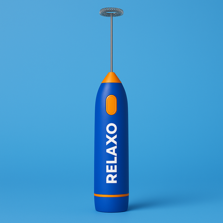 Relaxo