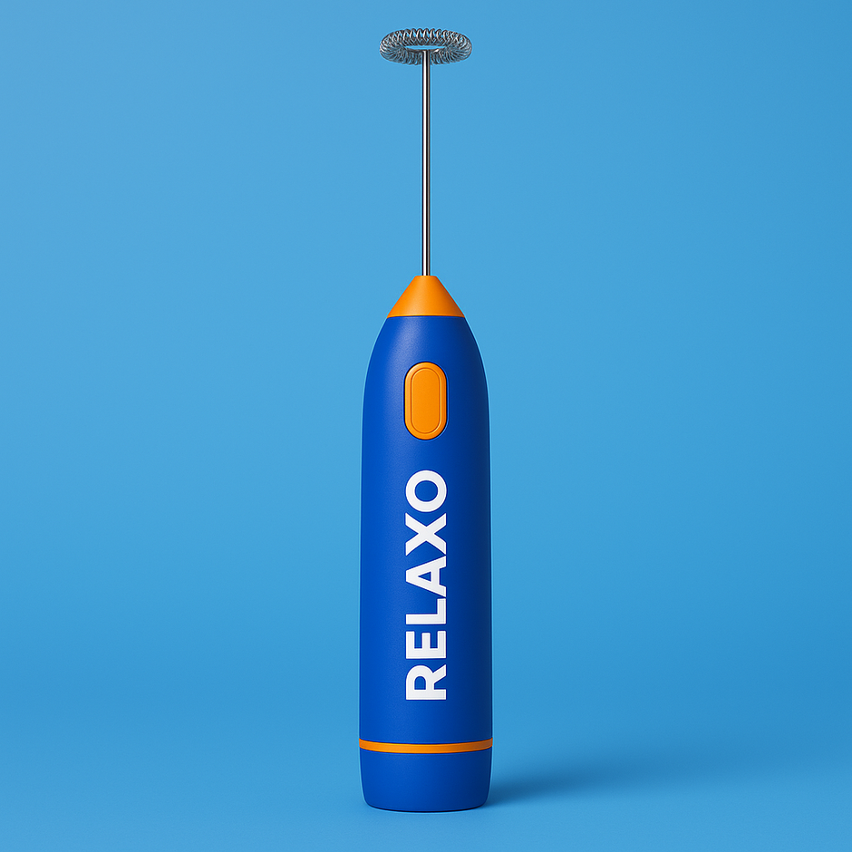 Relaxo